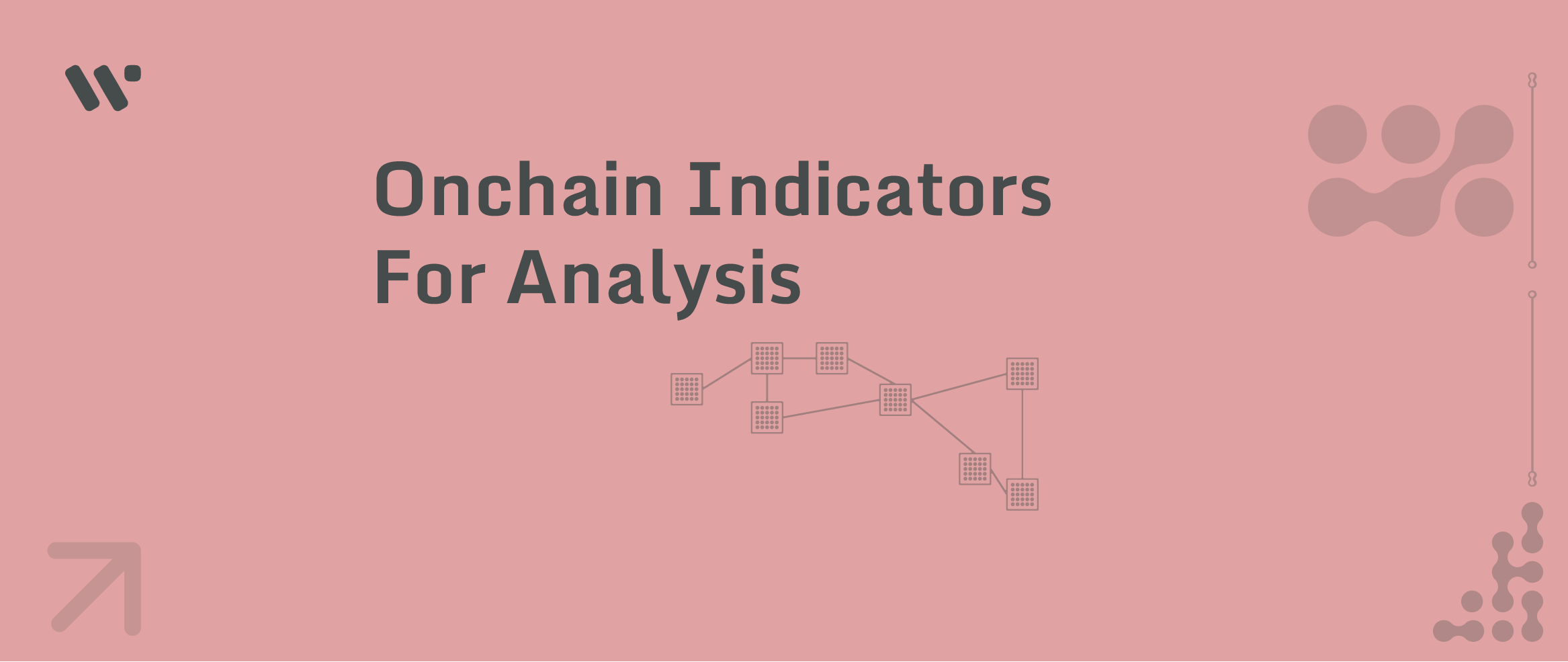 On-chain Indicators for Crypto Market Cycles - A Comprehensive Analysis ...