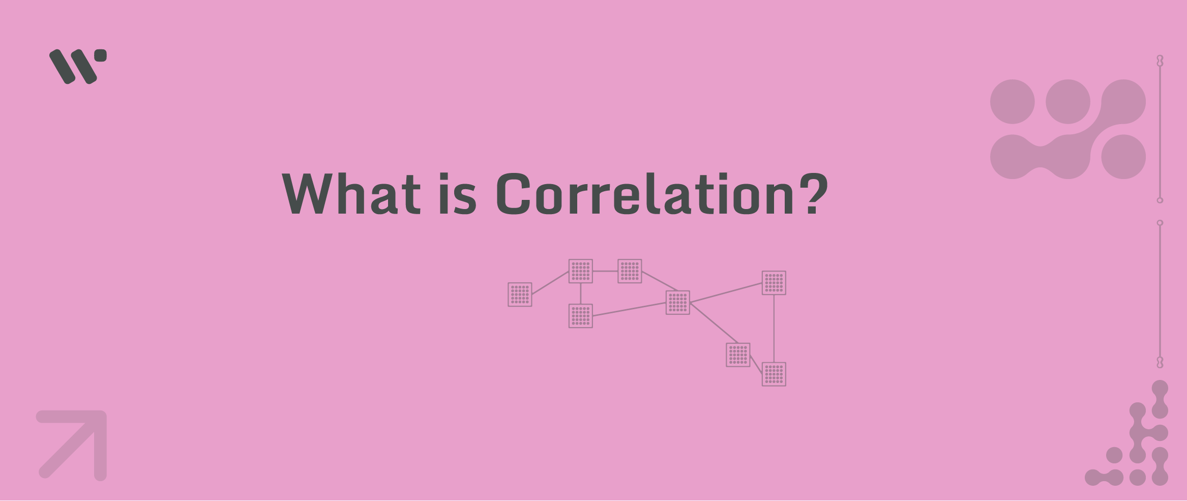 What is Correlation - Understanding the Relationship Between Crypto and ...